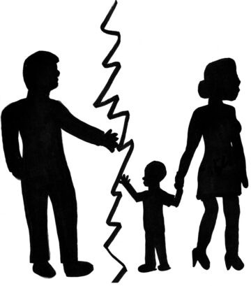 Forced Separation: Study of Vulnerability and Stigmatization of ...