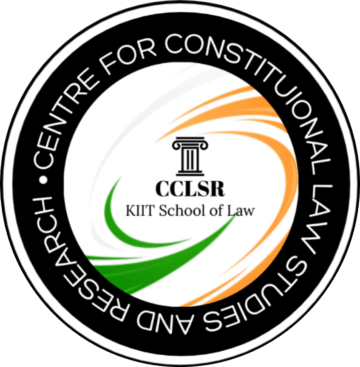 Webinar on 105th Constitutional Amendment Act- An endless saga of the ...