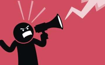 Hate Speeches Delivered By Political & Religious Leaders Bulldoze ...