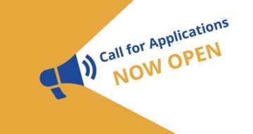 Call for Applications by Centre For Environmental Law, Research and Action