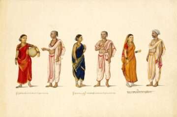 Smartha Brahmins Not A Religious Denomination, Madras High Court | The ...